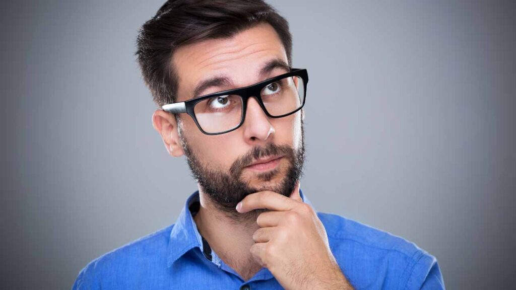 Qué es el esmegma y por qué debes conocerlo: higiene, salud y ...